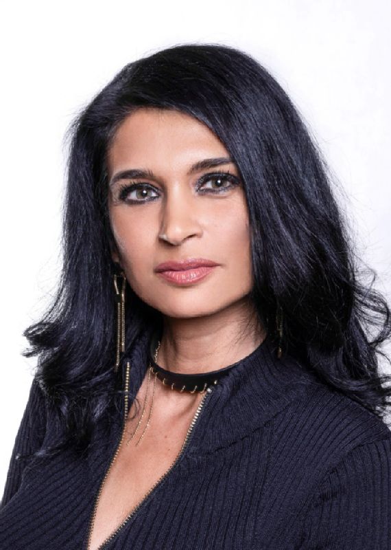 Bánovská nemocnica uzatvára rok 2025 ako obdobie investícií s reálnym ...